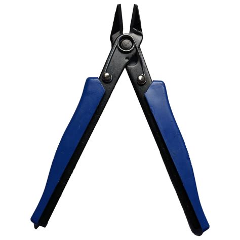 Wire Cutter 07 Techiesms