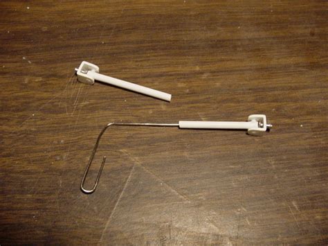 Stait Front Axle Assembly Aftermarket Car Aftermarket Resin D Printed Model Cars