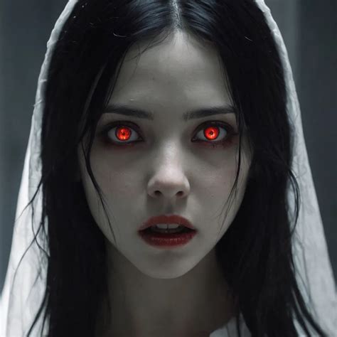 Chat With Slendrina Text Or Voice Enjoy Ai Chat Free And Safe