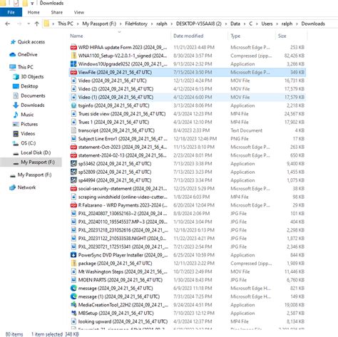 Solved Wifi Connection Problem Hp Support Community 9166315