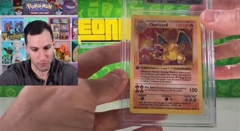 美国一男子诈骗救济金购买宝可梦卡牌被判刑 叽哩叽哩游戏网acg（g站）