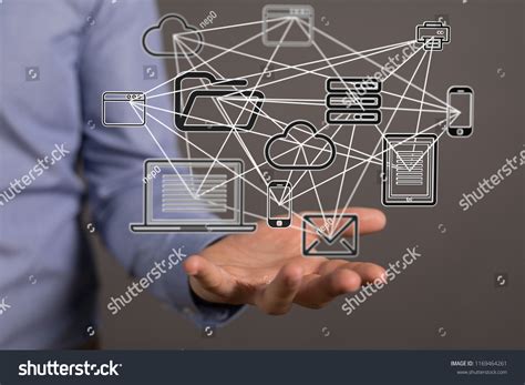 Interactive Three Dimensional Holograms Over 113 Royalty Free