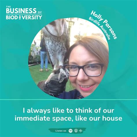 [video] Susannah Kable On Linkedin Podcast