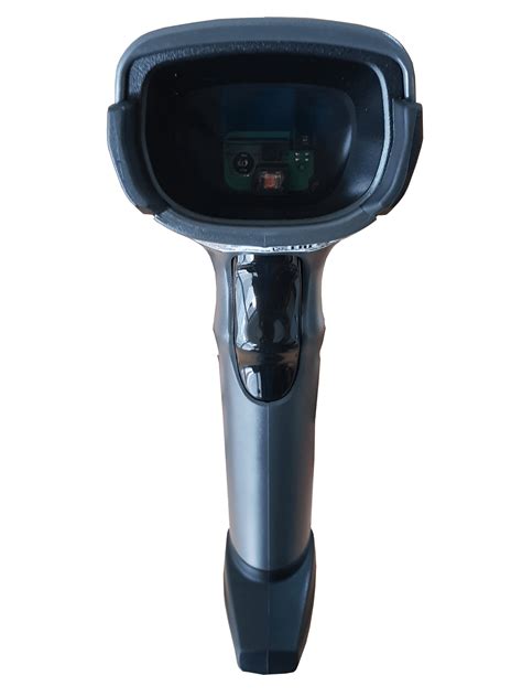 Scanner Barcode Zebra Symbol Ds 4308 Kios Barcode