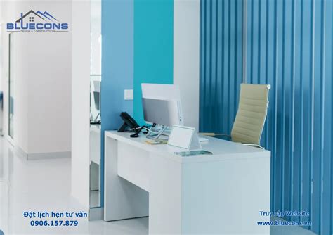 Sử Dụng Nhựa Trong Nội Thất — Bluecons