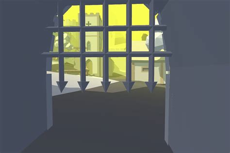 Artstation Unity Shader Fake Fog Urp And Universal Game Assets