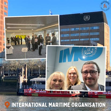 Sandra Riina Joey Thank You So Much For Being With Us Capt Kuba Szymanski Fni