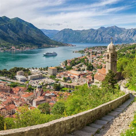 Europes New Entry Fee Alert 4 Countries That Are Still Free To Visit