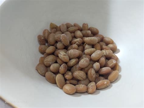 筍豆滷黃豆 By 三姐烘焙工作室 愛料理