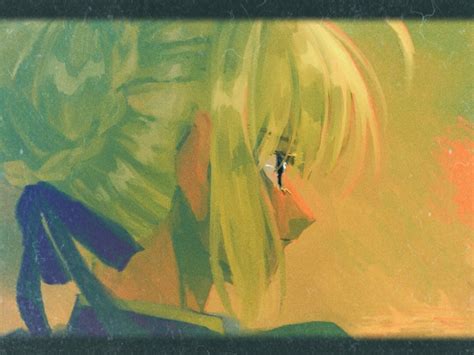 Artoria Pendragon Fate And More Drawn By Amemasu Danbooru