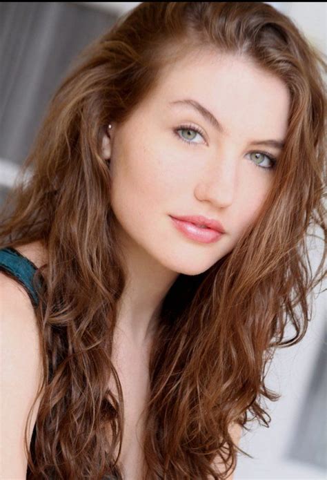 Pictures Of Jordan Monaghan
