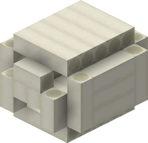 Fossil Minecraft Wiki