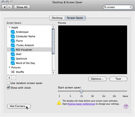 Macos Keyboard Shortcut Questions In OS X Snow Leopard Super User