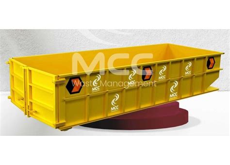 Garbage Removal Service In Qatar Garbage Removal Service In Qatar
