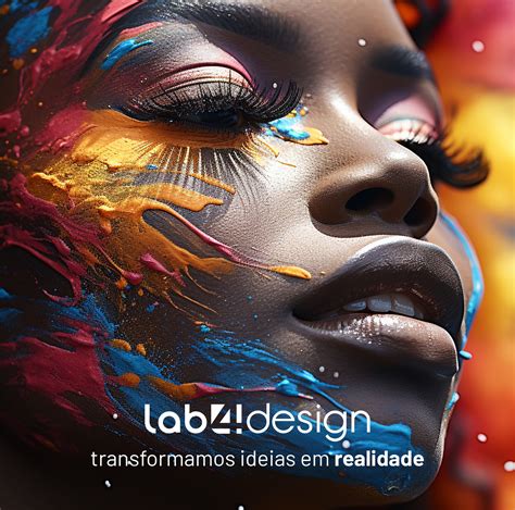 Digital Design Lab Added A New Photo Digital Design Lab