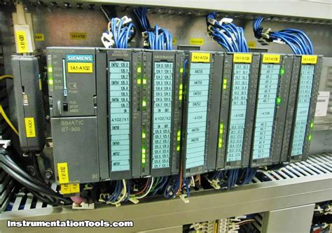 analog inputs scaling 2 by mike plc engineers community