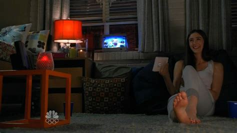 Madeline Zima Is Underrated As Hell Scrolller