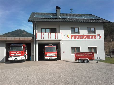 Daniel Steiner Getting Ready For Tuesday Still One Week Off To Enjoy The Time With My 2 Baes