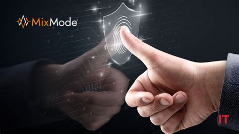 Mixmode Launches Paradigm Partner Program Enabling Global Partners With