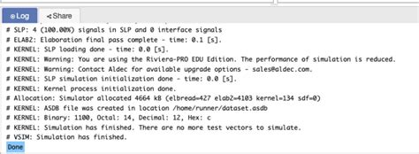 Mastering Verilog Syntax A Complete Guide For Beginners Logic Flick
