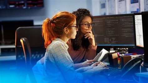 Precision Over Hallucination Why Ai In Software Development Needs Accuracy Diffblue