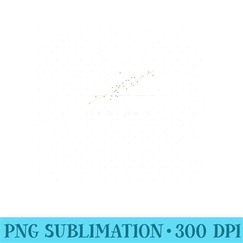 Linear Regression Formula Equation Statistics Png Graphics Inspire Uplift