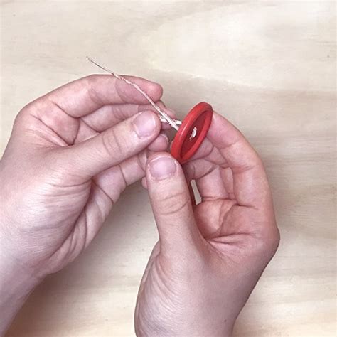 누리놀이 유아교육의 모든것 자동차🚗를 타요 교통기관 관련 만들기 활동 유아들과 함께 만든