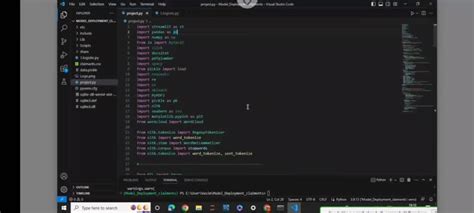 Vasim Shaikh On Linkedin Nlp Excelr Dataanalysis Machinelearning