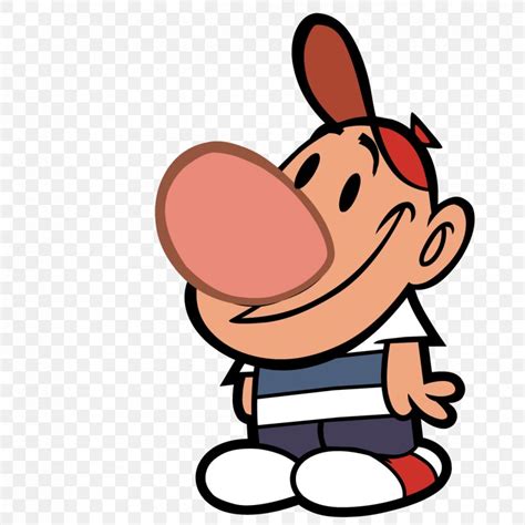 The Grim Adventures Of Billy And Mandy Drawing Png 1134x1134px Grim