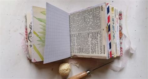 Virtual Basic Book Binding Course Straightcurves Destination Chesterfield Destination