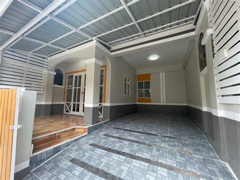 ขายทาวน์เฮ้าส์รีโนเวท ถนนเทพารักษ์ แยกตำหรุ คลองขุด ใกล้เมกาบางนา บิ๊กซีบางพลี วัดหลวงพ่อโต สุธา