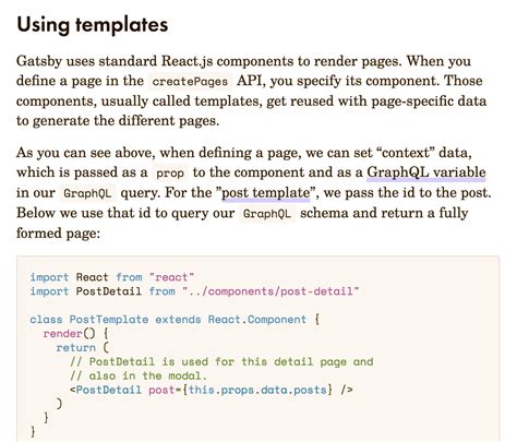 1 0 Discuss Next Steps On Gatsbyjs Org Design Issue 1173 Gatsbyjs Gatsby GitHub