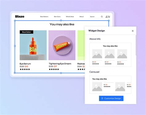 Discover Reusable Content Blocks Wix Enterprise