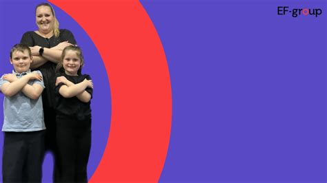 Ef Group News Advice Articles And Updates Ef Group