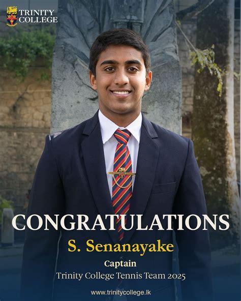 Beyond The Classroom How Trinity College Is Shaping Young Entrepreneurs Through Banking