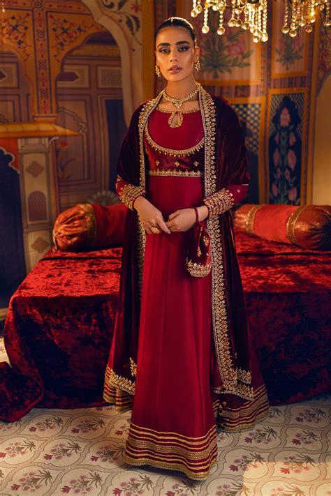 Jashan Mariyam D Rizwan