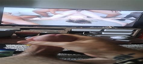 Mikey Sweet Feet Aka Mike Durham I M Back