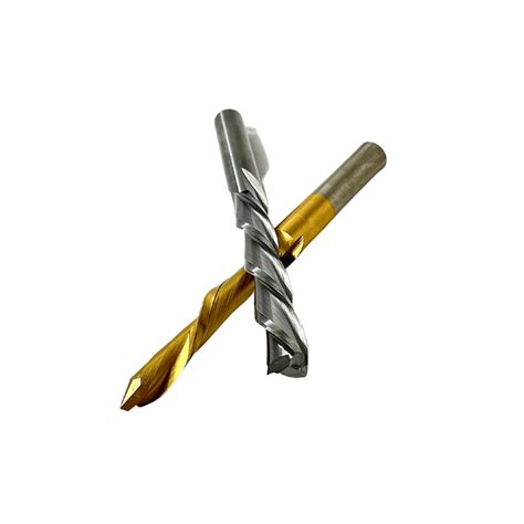 Router Bits Collets Chipout Saw Blades Arbors And Router Bits Kval