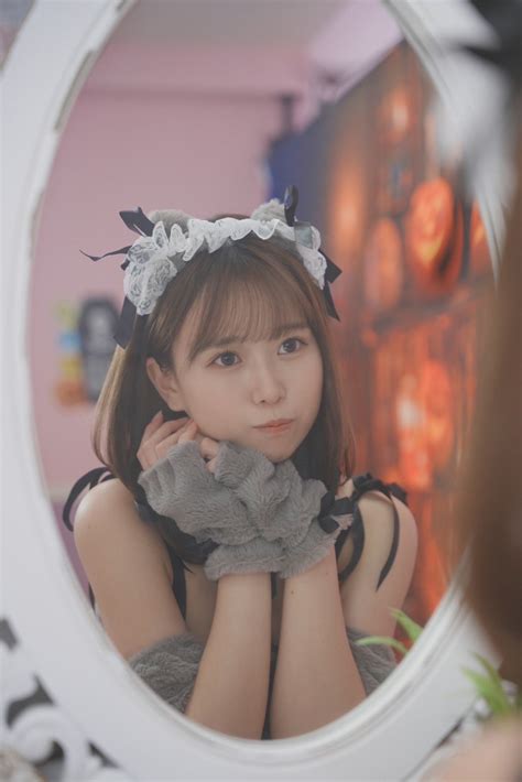 正妹 樟葉杏 Ptt表特板