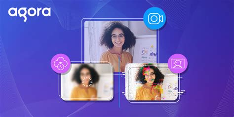 Latency Vs Jitter Differences Causes And Solutions