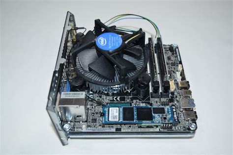 Core Voltage Jumps 0 7 1 4 R Intel