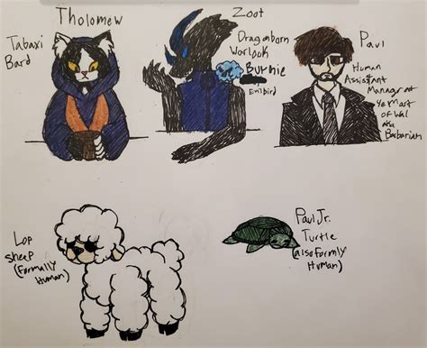 How To Draw Jaiden Animations Hair