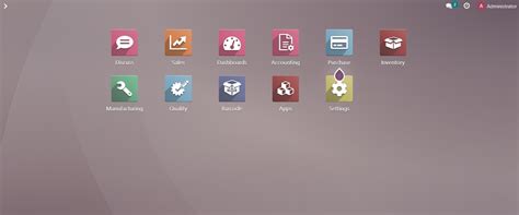 Fastest Odoo 16 Implementation For Furniture Manufacturing Case Study