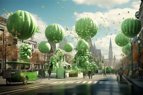 Premium Ai Image Visualize The Role Of Architecture And Urban Desig 00725 00