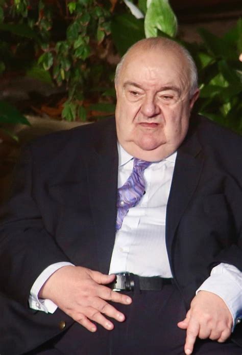 Rafael Greca Cava A Própria Cova No Psd Blog Do Tupan