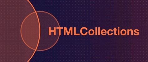 Aram Moradian On Linkedin Frontend Html Javascript Webdevelopment