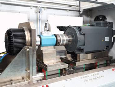 Automotive Test Systems