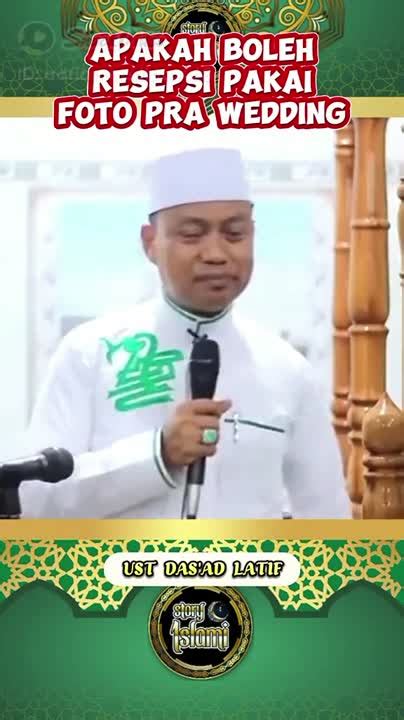 Supriyanto Supriyanto Posted On Linkedin