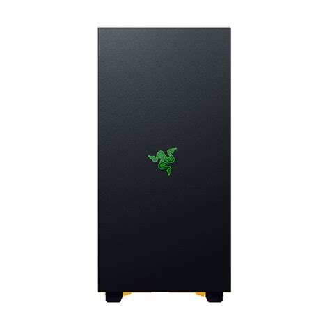 Razer Tomahawk Atx Case Rc21 01420 Support And Faqs