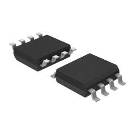 LM567 A Detailed Introduction To Tone Decoder